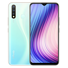 Vivo Y5s price, specs and reviews - Giztop