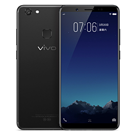 Vivo Y79 price, specs and reviews - Giztop