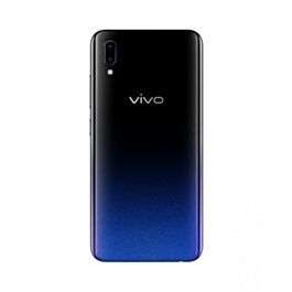 Vivo Y93 price, specs and reviews 4GB/64GB - Giztop