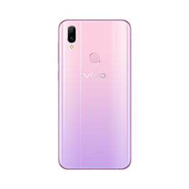 Vivo Z3 Price, Specs and Reviews 6GB/64GB - Giztop