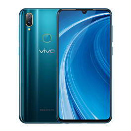 Vivo Z3 Price, Specs and Reviews - Giztop