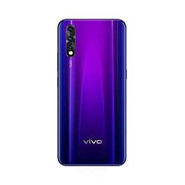 Vivo Z5 Price, Specs and Reviews 6GB/128GB - Giztop