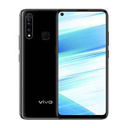 Vivo Z1 Pro Price, Specs and Reviews - Giztop
