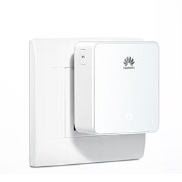 Official Huawei WS331C 300M Wireless Wifi Expander