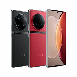 Buy Vivo X90 Pro Plus 5G Phone - Giztop