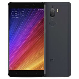 Xiaomi Mi 5S Plus price, specs and reviews 4GB/64GB- Giztop