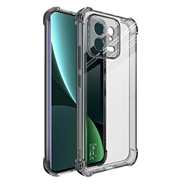 Xiaomi 13 Case - Imak Protective Cover