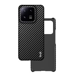 Buy Xiaomi 13 Pro Case at Giztop