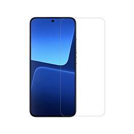 Buy Xiaomi 13 Glass Screen Protector - Nillkin Glass Screen Protector