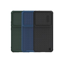 Xiaomi 12T Pro Case - Nillkin Protective Cover
