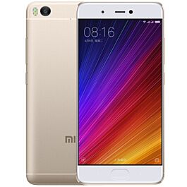 Xiaomi Mi 5S price, specs and reviews - Giztop