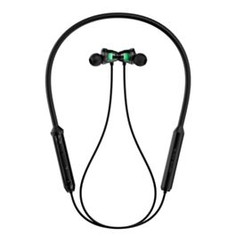 Xiaomi Black Shark Gaming Headset 2
