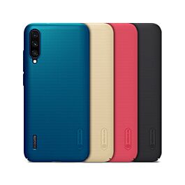 Xiaomi Mi A3 case - Nillkin Protective Cover