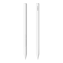 Buy Xiaomi Focus Pen at Giztop