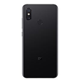 Xiaomi Mi 8 Price, Specs, and Review 6GB/128GB - Giztop