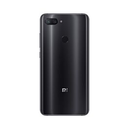 Xiaomi Mi 8 Lite price, specs and reviews 4GB/128GB - Giztop