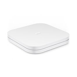 Xiaomi Mi Box 4
