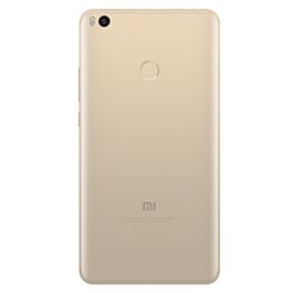 Xiaomi Mi Max 2 price, specs and reviews - Giztop