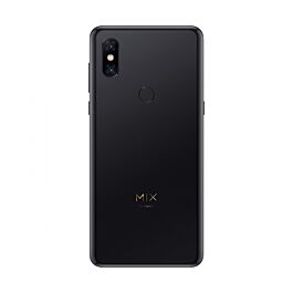 Xiaomi Mi Mix 3 price, specs and reviews 8GB/128GB - Giztop