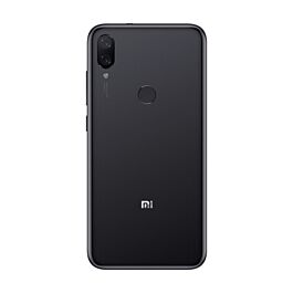 Xiaomi Mi Play price, specs and reviews 6GB/128GB - Giztop