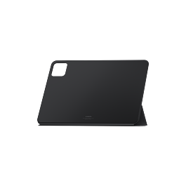 Xiaomi Pad Case Original Leather Stand Case