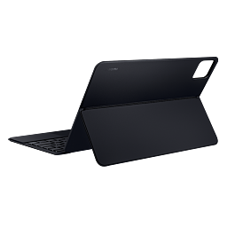 Buy Xiaomi Pad 6S Pro Smart Touch Keyboard Case - Giztop
