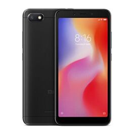 Xiaomi Redmi 6A Global Version price, specs and reviews - Giztop