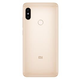 Xiaomi Redmi Note 5 Price, Specs and Reviews 4GB/64GB - Giztop