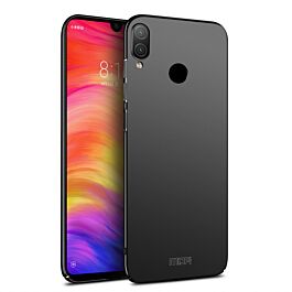 Xiaomi Redmi Note 7 Case - Mofi Protective Cover