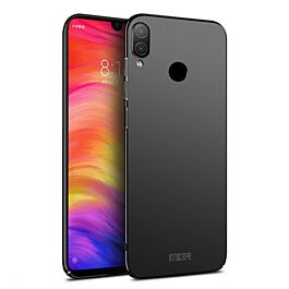 Xiaomi Redmi Note 7 Pro Case - Protective Cover
