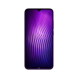 Buy Xiaomi Redmi Note 8 - Giztop