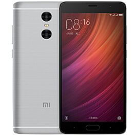 Xiaomi Redmi Pro price, specs and reviews 3GB/64GB - Giztop