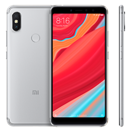 Xiaomi Redmi S2 Global Version Price, Specs and Reviews 4GB/64GB - Giztop