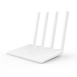 Official Xiaomi Mi WiFi Router 3