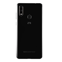 ZTE Blade 10 Prime price, specs and reviews 3GB/64GB - Giztop
