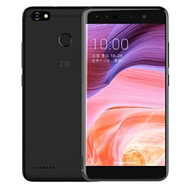 ZTE Blade A3 price, specs and reviews - Giztop