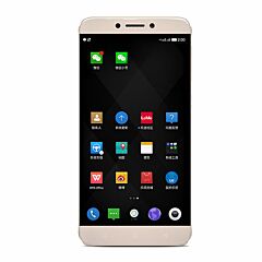 Xiaomi Redmi Note 3 price, specs and reviews - Giztop