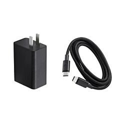 Items on sale: up to 50% off and clearance