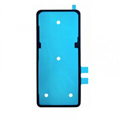 Smartphone Screen Parts, LCDs, Repair Tools