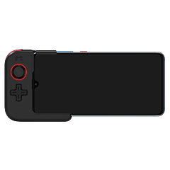 Betop H1 Bluetooth Game Controller