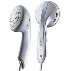 Edifier H190 Premium Stereo In-Ear Earphones