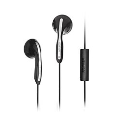 Edifier H185 Classic Earbud Style Hi-Fi Earphones