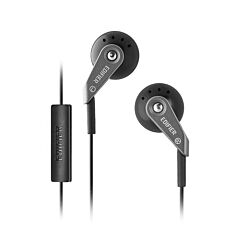 Edifier headphones, earphones, headset