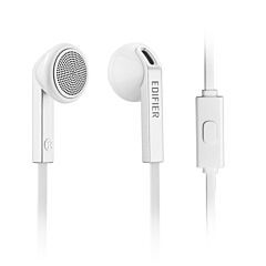 Edifier H185P Premium Hi-Fi Earphones with Microphone