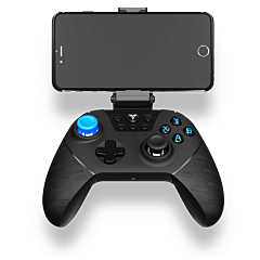 Flydigi Wee 2 Wireless Bluetooth Controller Gamepad