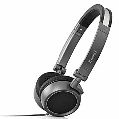 Edifier H180 Hi-Fi Stereo Earphones