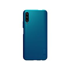 Huawei Honor 9X Pro Price, Specs and Reviews - Giztop