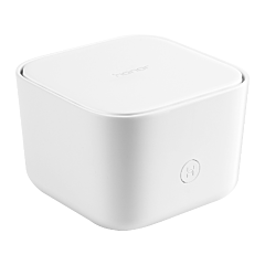 Official Redmi Router AC2100