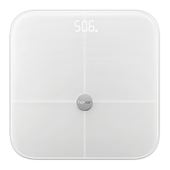 Huawei Smart Scale