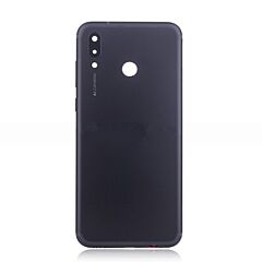 Smartphone Case Components